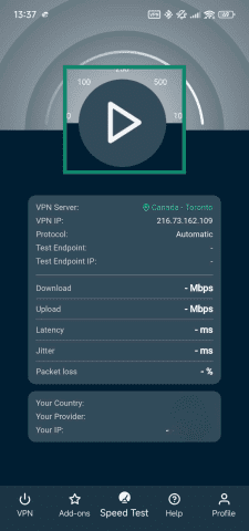 Network jitter: Why it happens and how to fix it