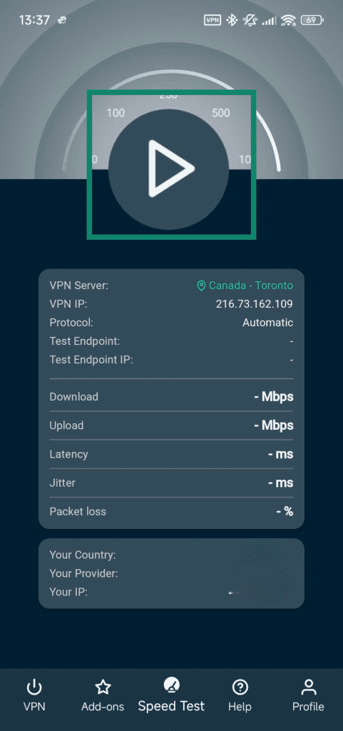 Network jitter: Why it happens and how to fix it