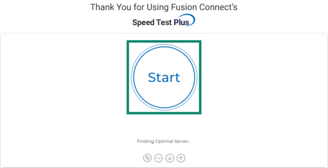 Network jitter: Why it happens and how to fix it