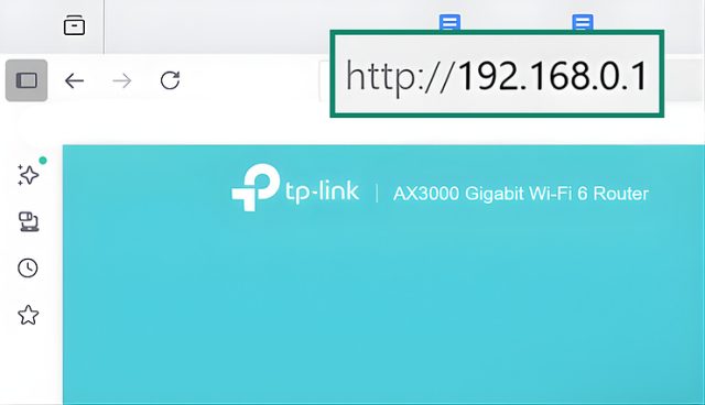 No network connection: Fix internet issues fast