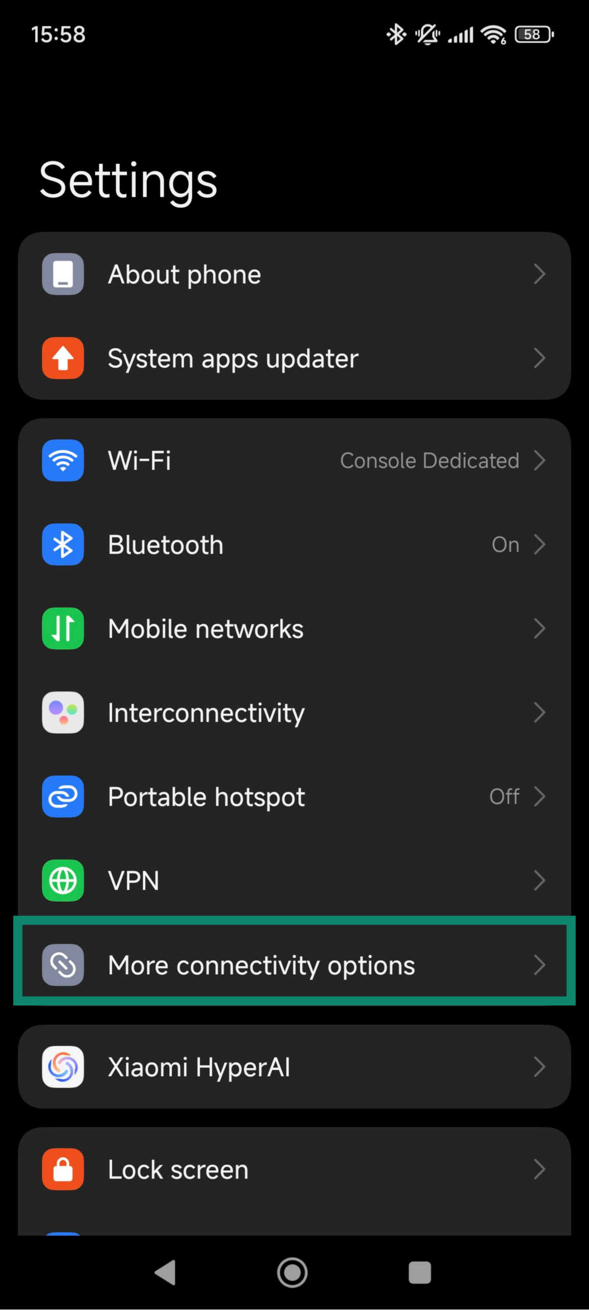No network connection: Fix internet issues fast