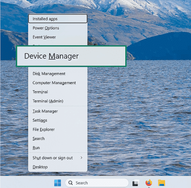 No network connection: Fix internet issues fast