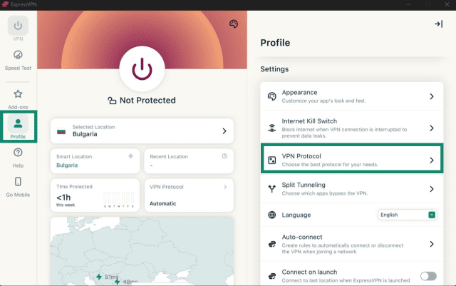 What is OpenVPN? How it works, is it safe, and why it matters