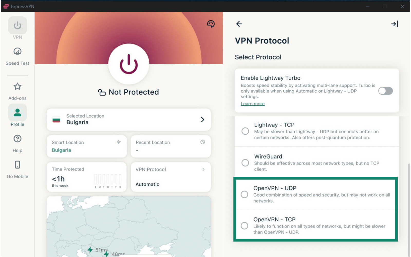 What is OpenVPN? How it works, is it safe, and why it matters