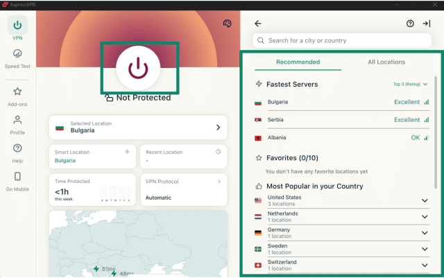 What is OpenVPN? How it works, is it safe, and why it matters