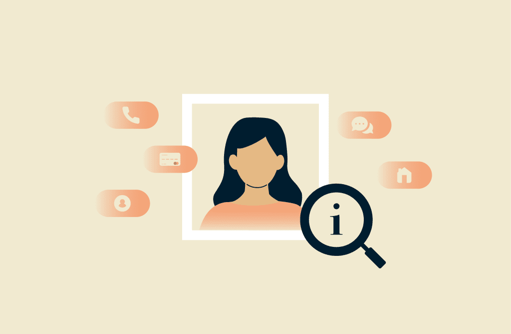 What is personally identifiable information (PII)? | Guide to stay safe