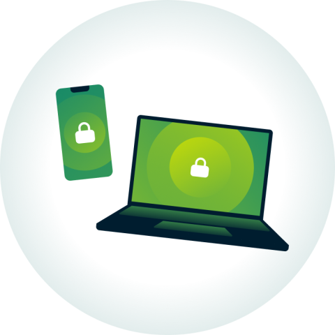 Pakistan VPN Servers | Get a Pakistan IP Address