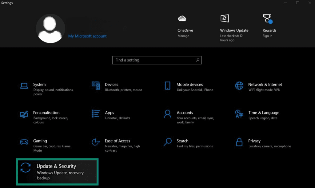 Wacatac trojan: What it is and how to remove it safely