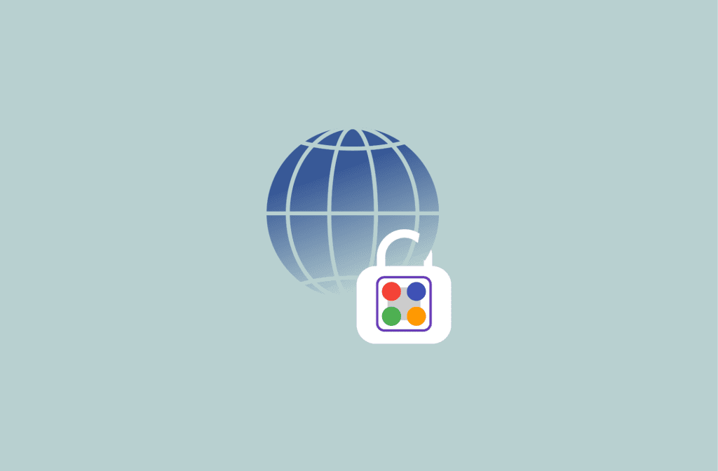 What is SoftEther VPN? Functionality, setup, and features