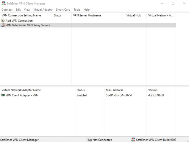 What is SoftEther VPN? Functionality, setup, and features