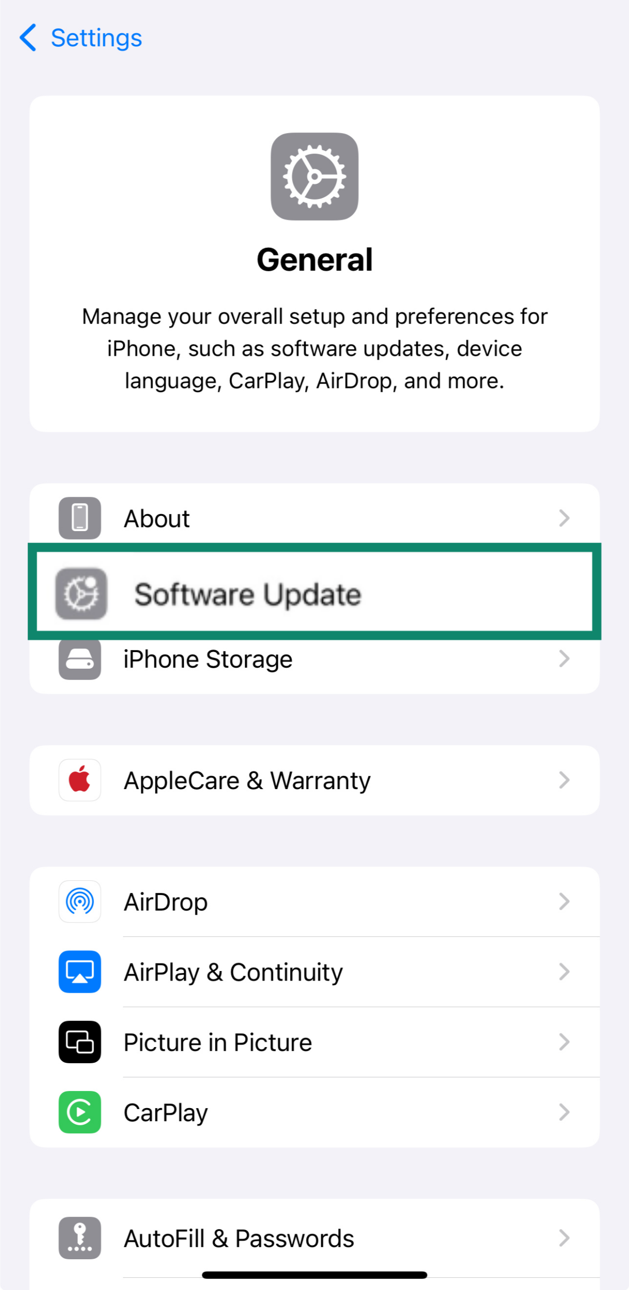 Spyware on iPhone: Complete detection and security guide