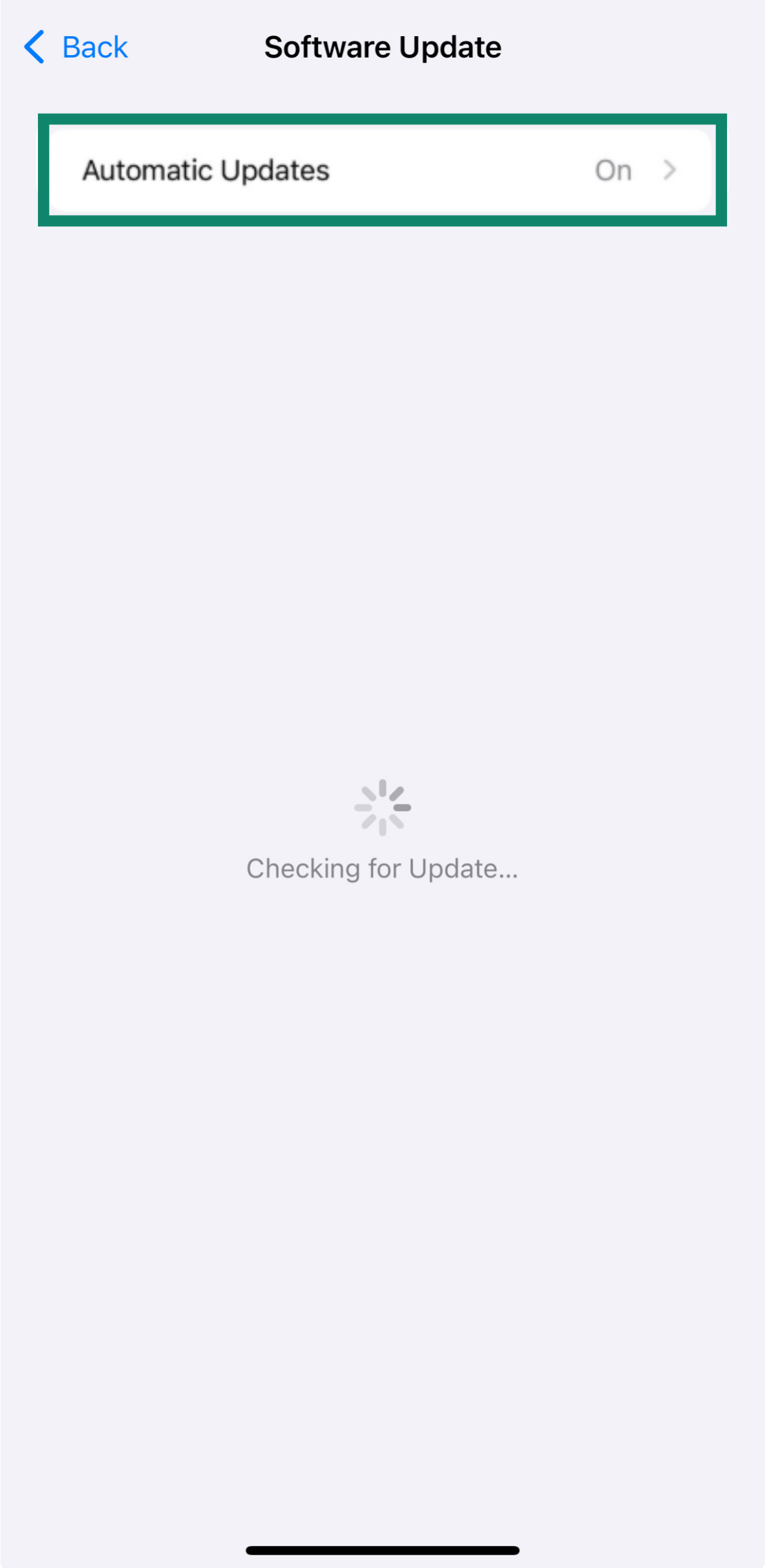 Spyware on iPhone: Complete detection and security guide