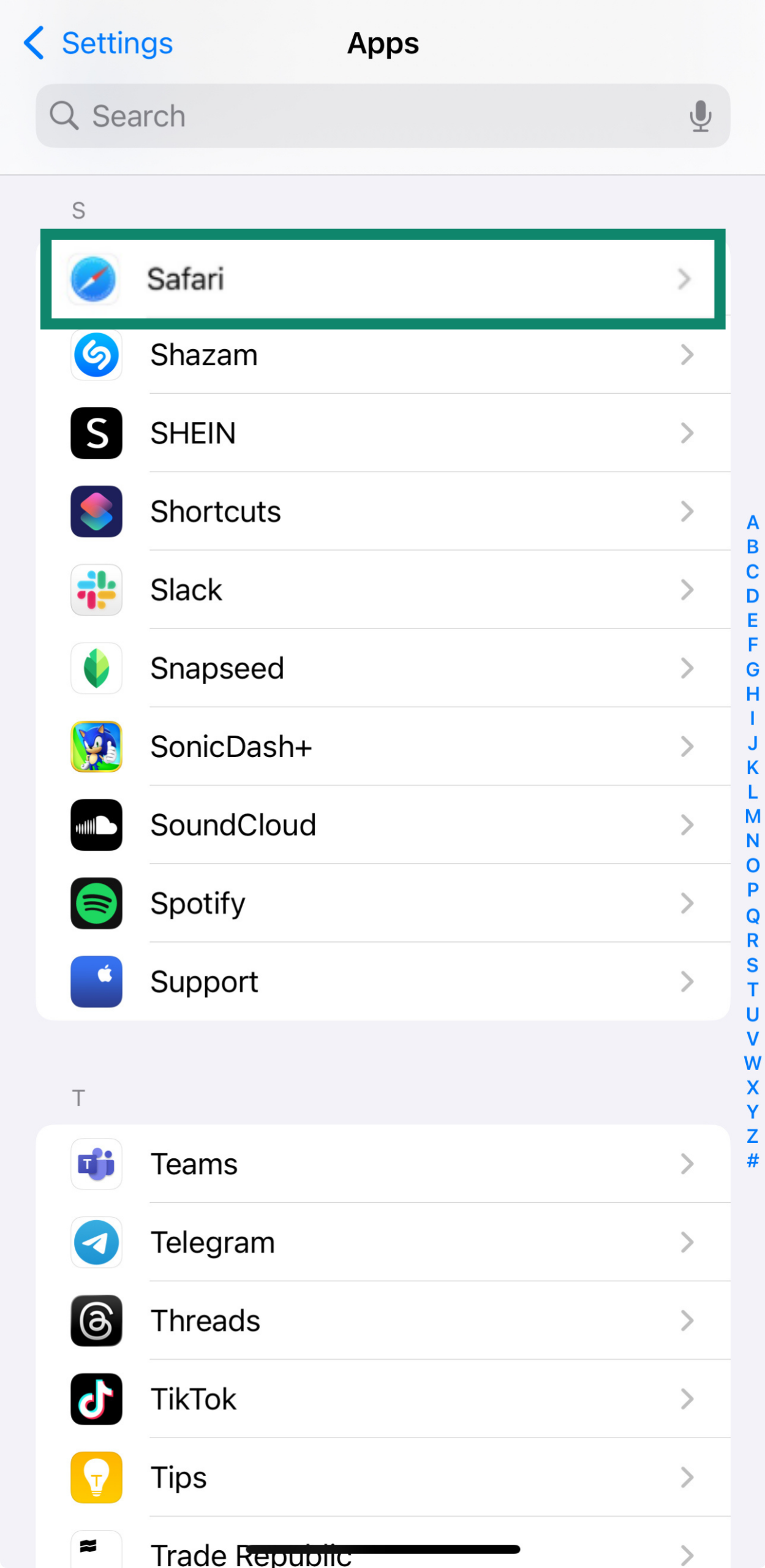 Spyware on iPhone: Complete detection and security guide