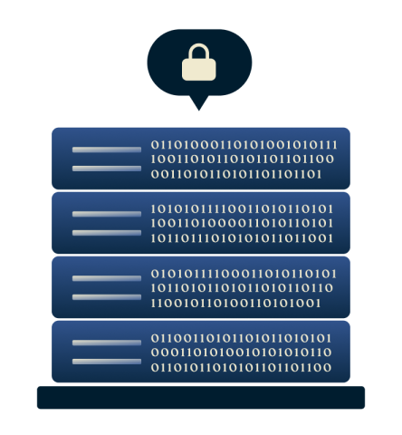 Pakistan VPN Servers | Get a Pakistan IP Address