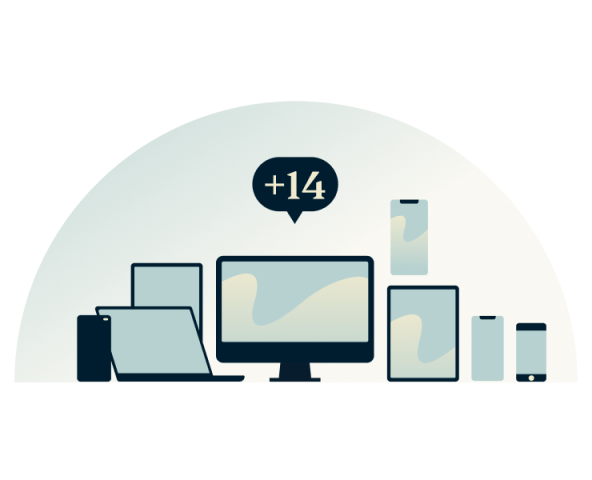 Pakistan VPN Servers | Get a Pakistan IP Address