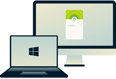 VPN for Xbox: Fast, Private Gaming on Series X, One & More