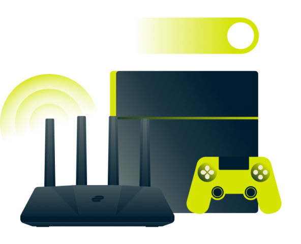 Pakistan VPN Servers | Get a Pakistan IP Address