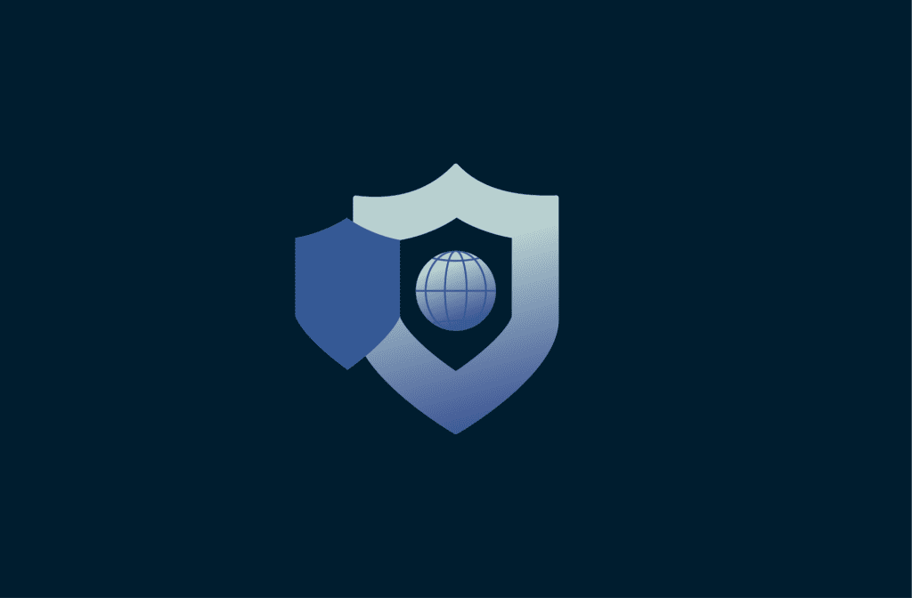 What is OpenVPN? How it works, is it safe, and why it matters