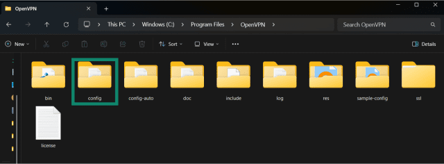 What is OpenVPN? How it works, is it safe, and why it matters