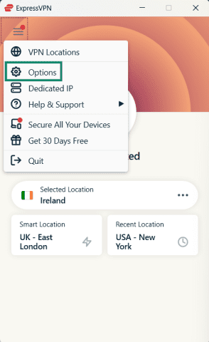 What is OpenVPN? How it works, is it safe, and why it matters
