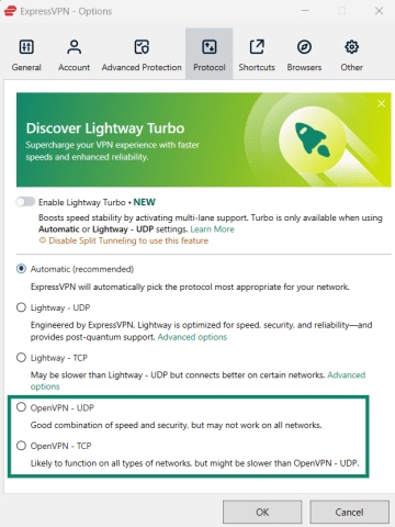 What is OpenVPN? How it works, is it safe, and why it matters