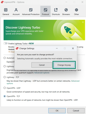 What is OpenVPN? How it works, is it safe, and why it matters