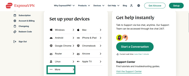 What is OpenVPN? How it works, is it safe, and why it matters