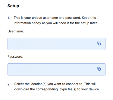 What is OpenVPN? How it works, is it safe, and why it matters