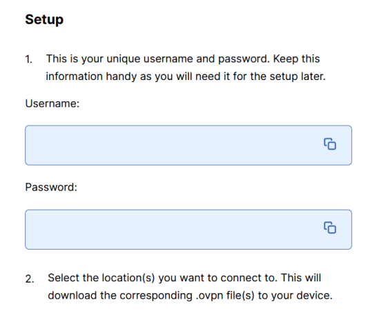 What is OpenVPN? How it works, is it safe, and why it matters