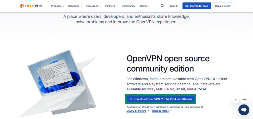 What is OpenVPN? How it works, is it safe, and why it matters