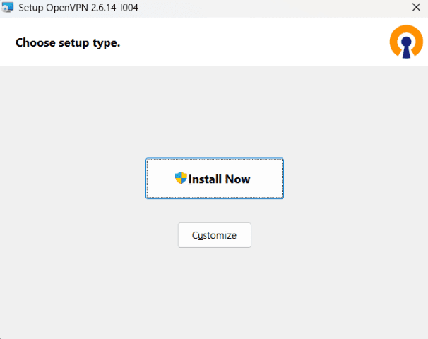 What is OpenVPN? How it works, is it safe, and why it matters