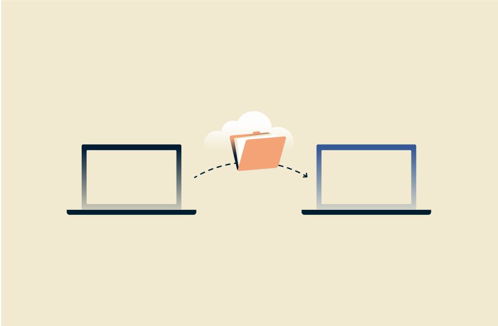 What is the SMB protocol? Server Message Block for file sharing