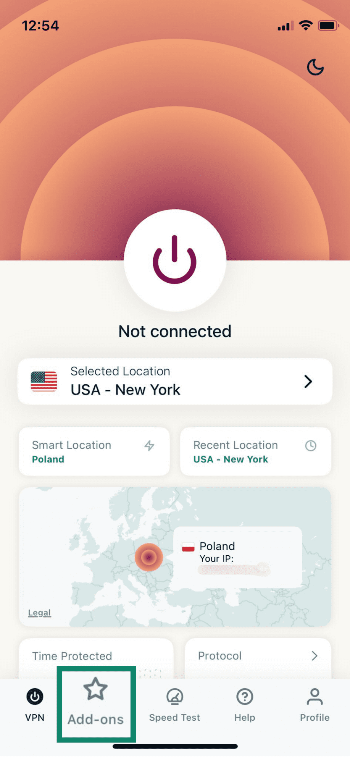 WireGuard vs. OpenVPN: Which VPN protocol is better in 2025?