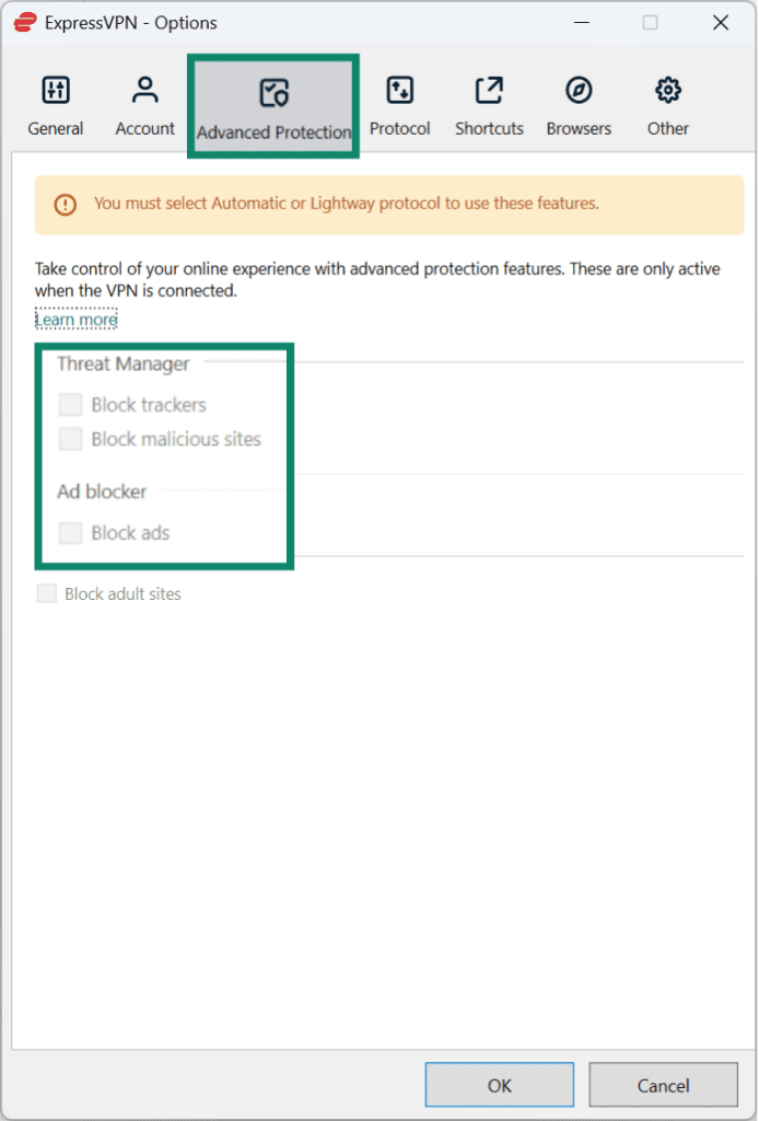 WireGuard vs. OpenVPN: Which VPN protocol is better in 2025?
