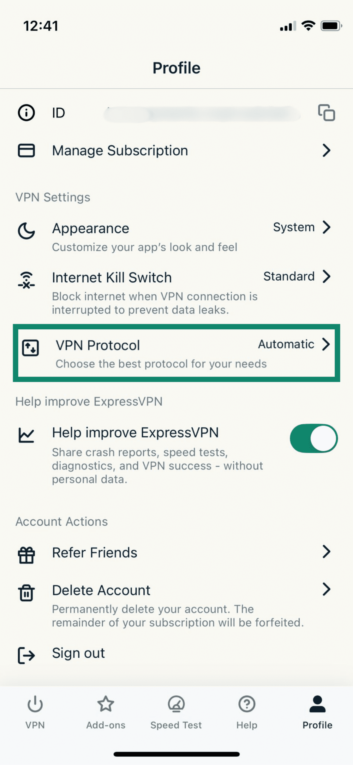 WireGuard vs. OpenVPN: Which VPN protocol is better in 2025?