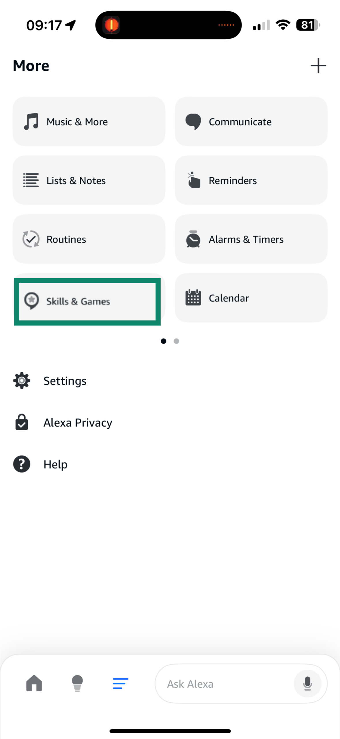 Alexa privacy settings: A step-by-step guide to safeguarding your data