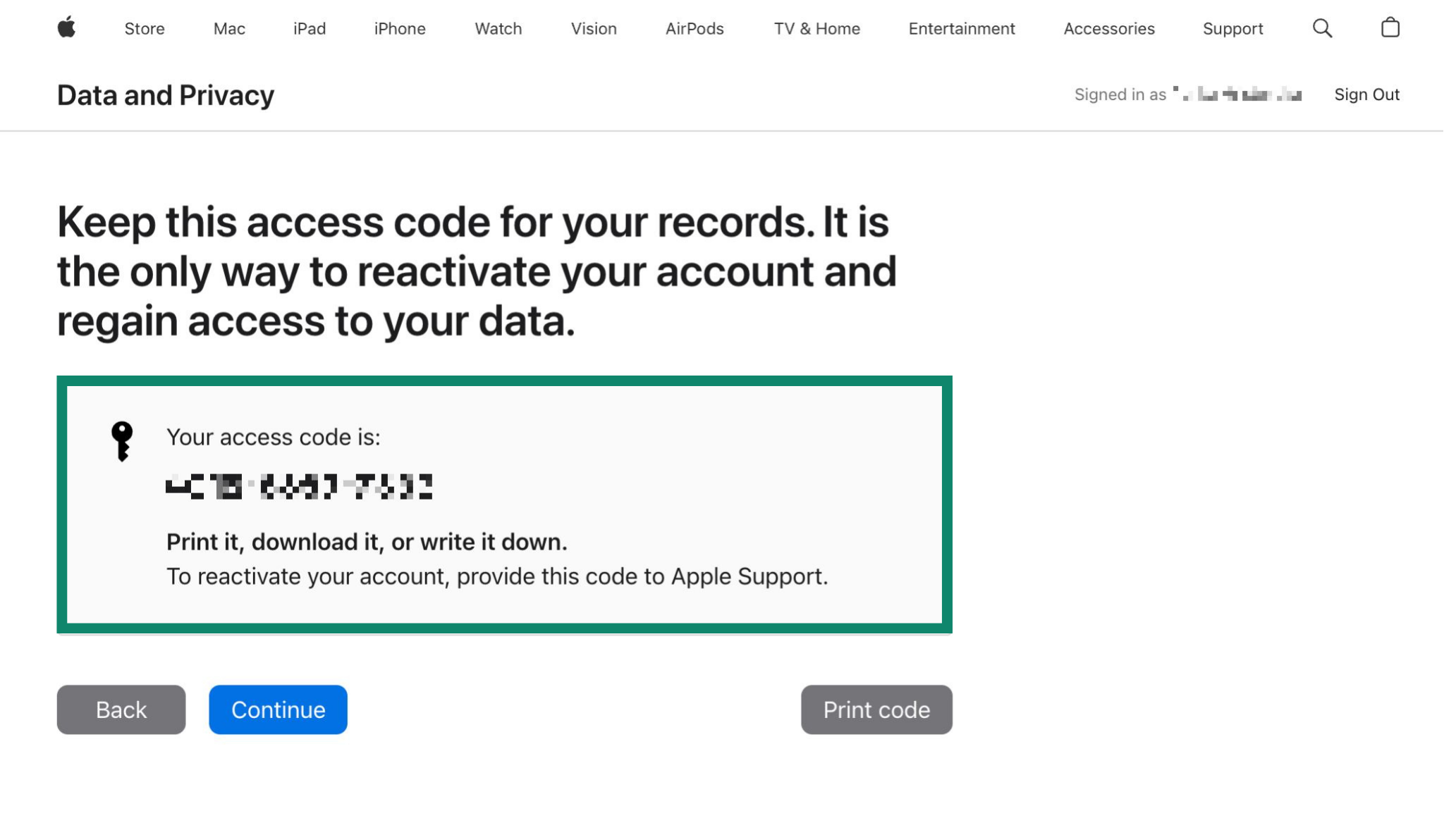 How to delete your Apple ID permanently | ExpressVPN