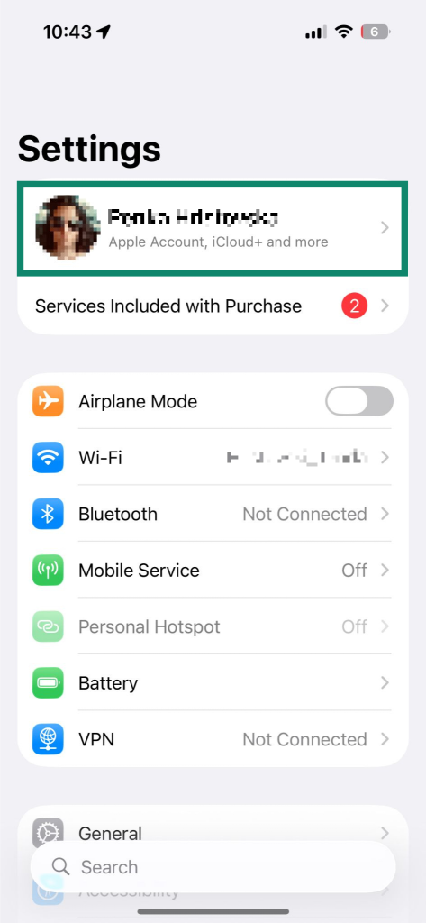 How to delete your Apple ID permanently | ExpressVPN