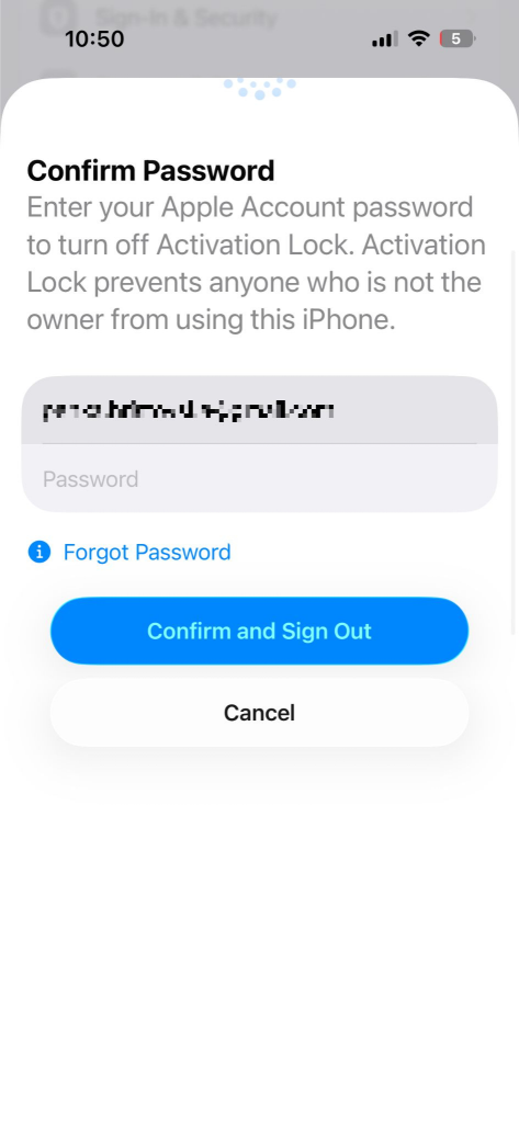 How to delete your Apple ID permanently | ExpressVPN