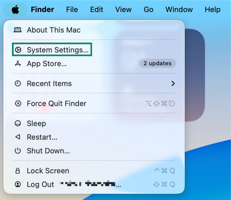How to delete your Apple ID permanently | ExpressVPN