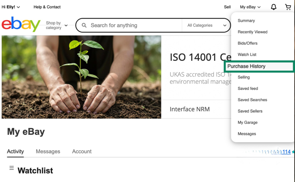 eBay scams explained: Stay safe while shopping