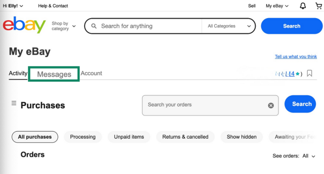 eBay scams explained: Stay safe while shopping