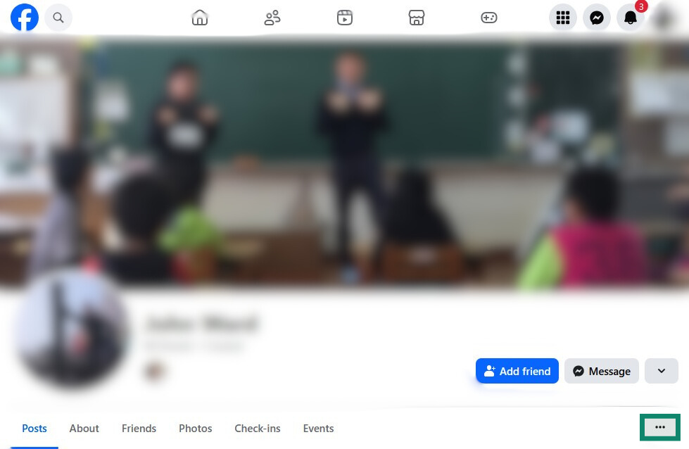 Facebook cloning: How to detect it and protect yourself