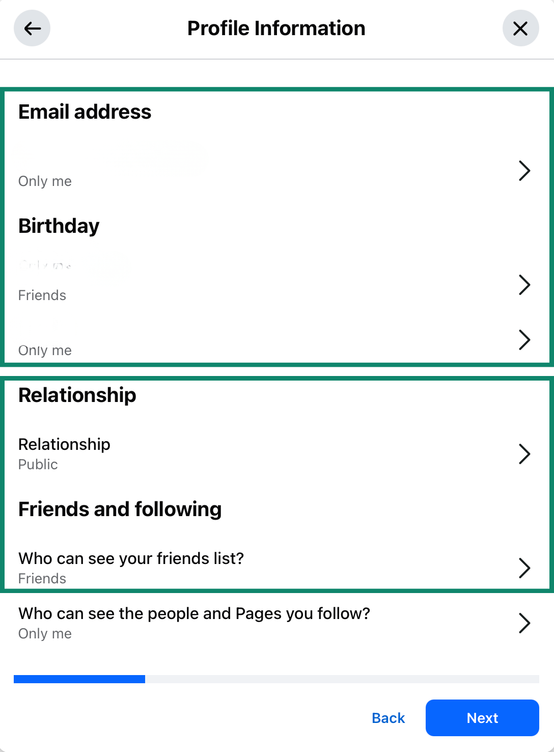 Facebook cloning: How to detect it and protect yourself