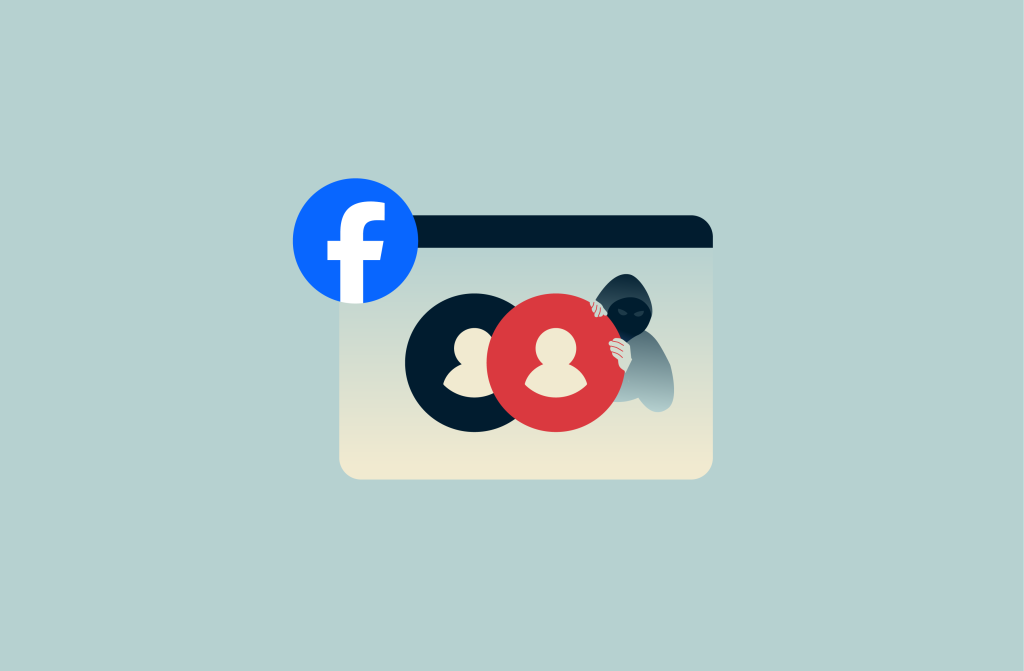 Facebook cloning: How to detect it and protect yourself