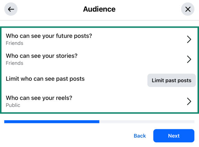 Facebook cloning: How to detect it and protect yourself