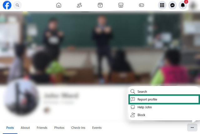 Facebook cloning: How to detect it and protect yourself