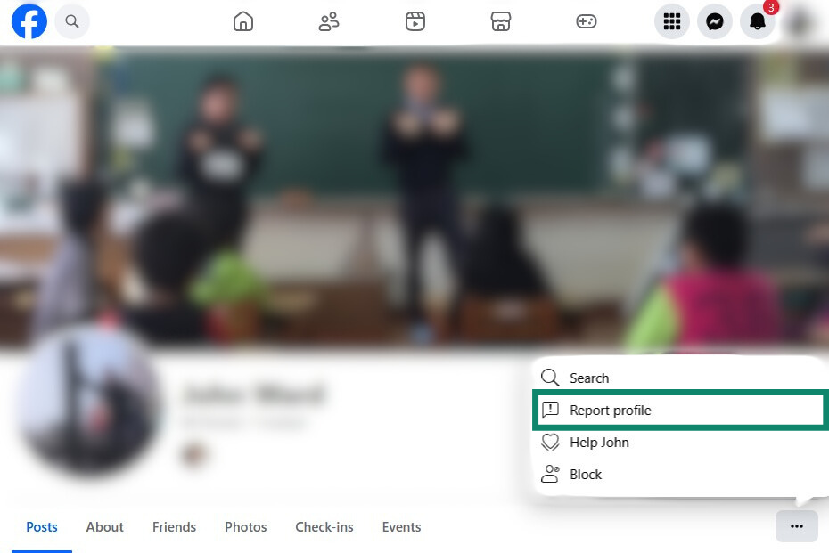 Facebook cloning: How to detect it and protect yourself