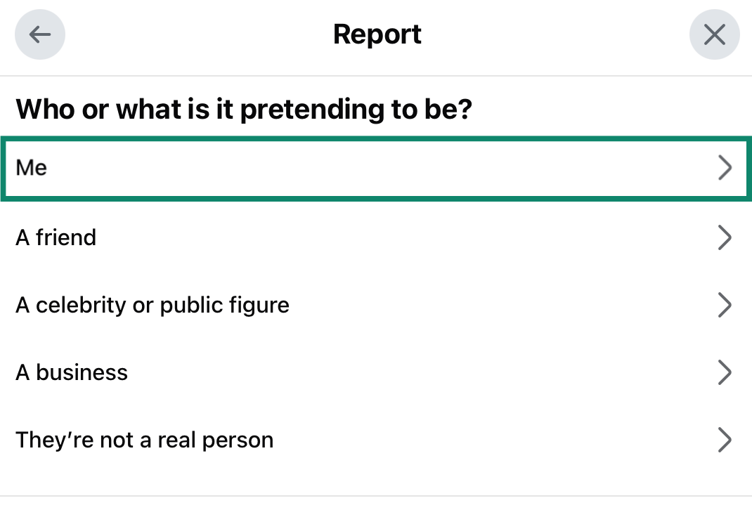 Facebook cloning: How to detect it and protect yourself