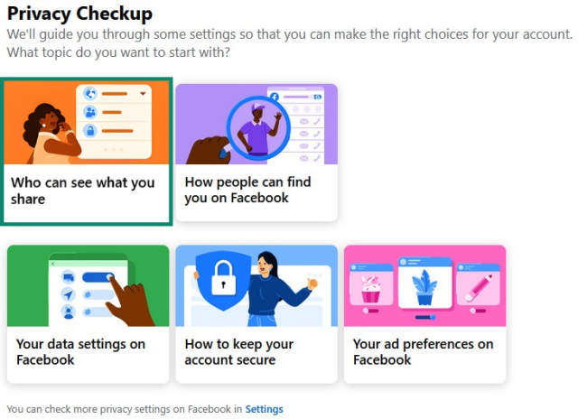 Facebook cloning: How to detect it and protect yourself